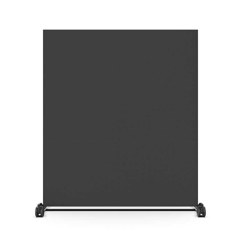 FlexWall Mobile Absorber